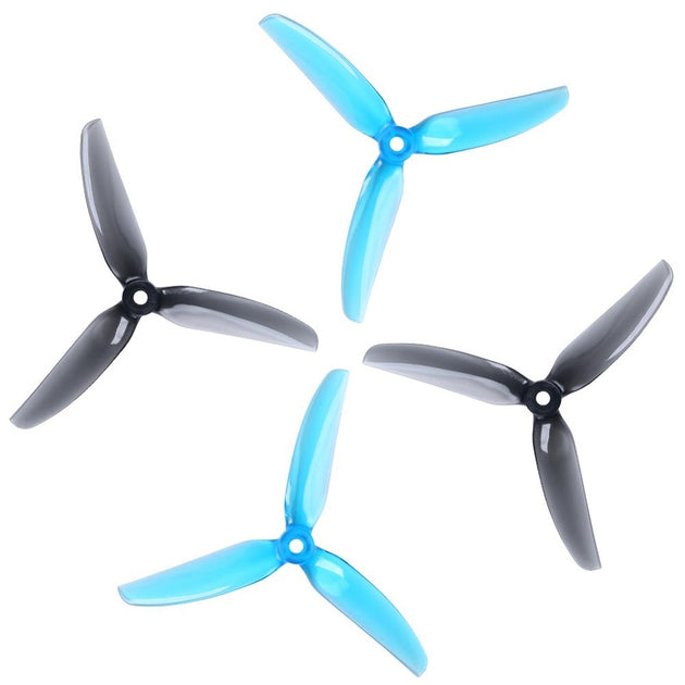 Propellers – HoverMill