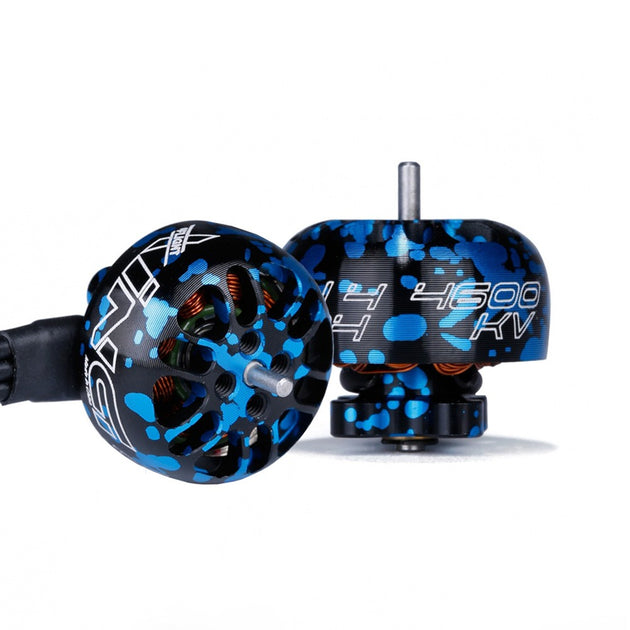 Motors – HoverMill