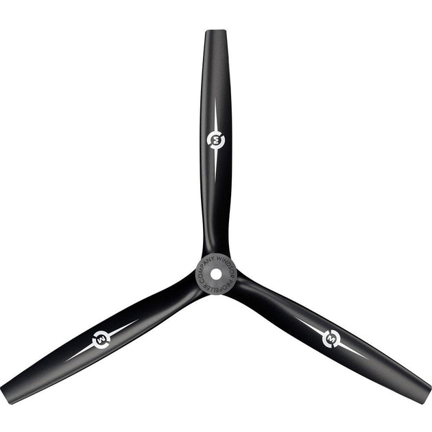 14" Propellers – HoverMill