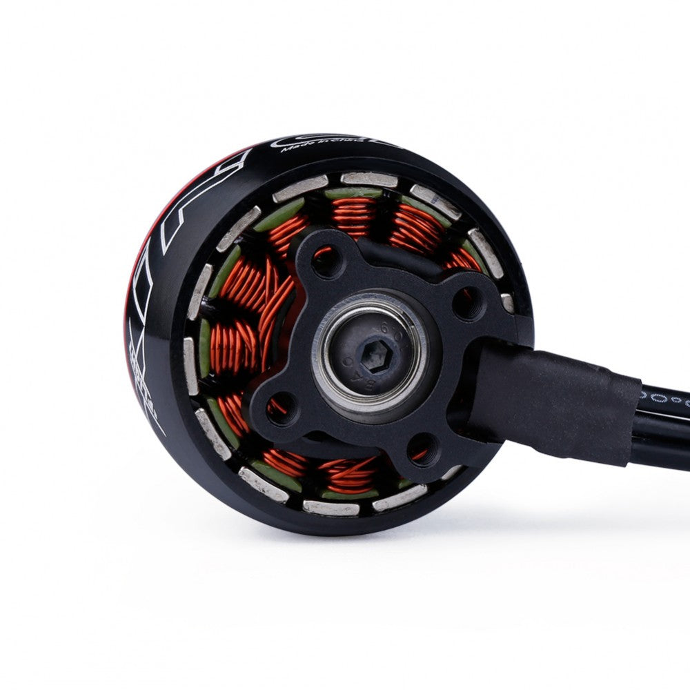 XING X2814 1100KV FPV NextGen Motor – HoverMill