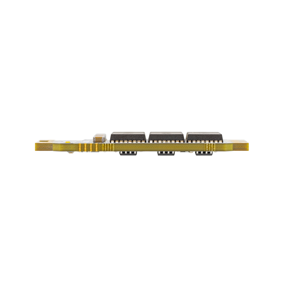 120F3[X] 12S 50V 120A ESC – HoverMill