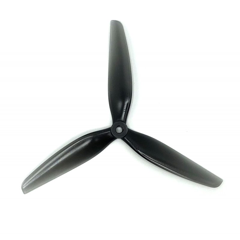 Propellers – HoverMill