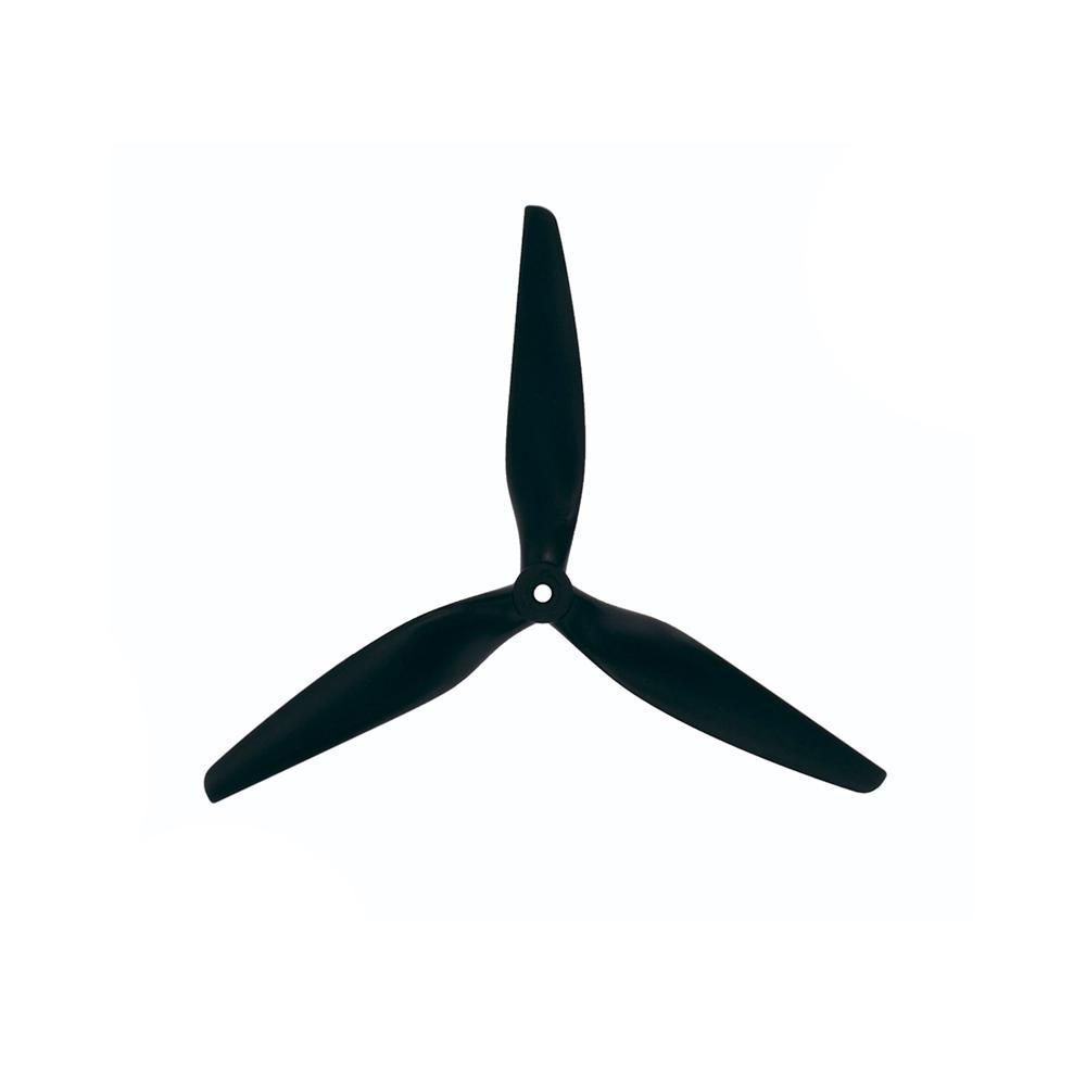 9" Propellers – HoverMill
