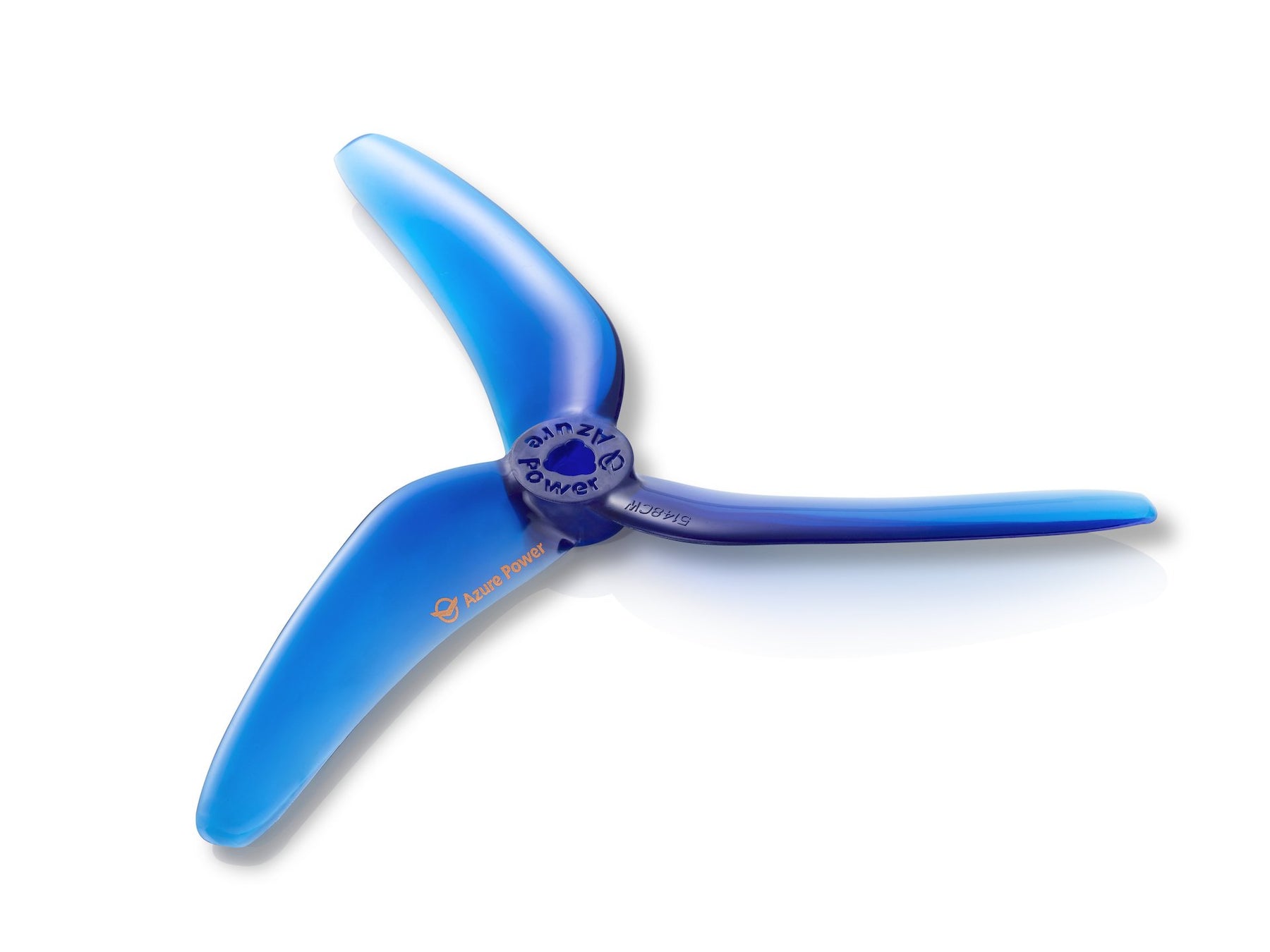 Products – HoverMill