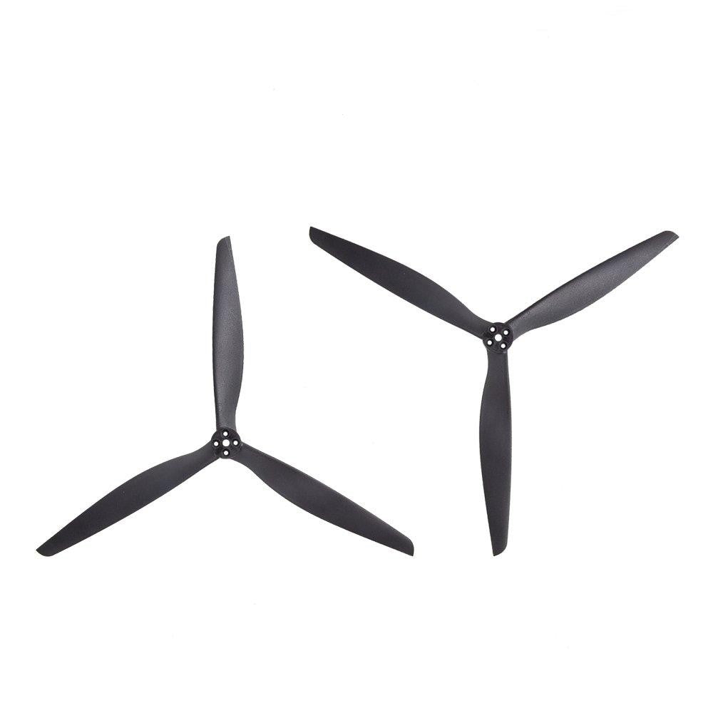 Propellers – HoverMill