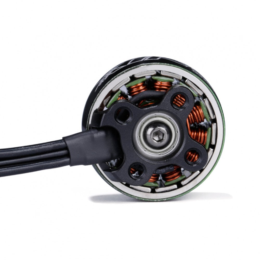 XING X2208 1800KV / 2150KV 2-6S FPV NextGen Motor (Unibell) – HoverMill