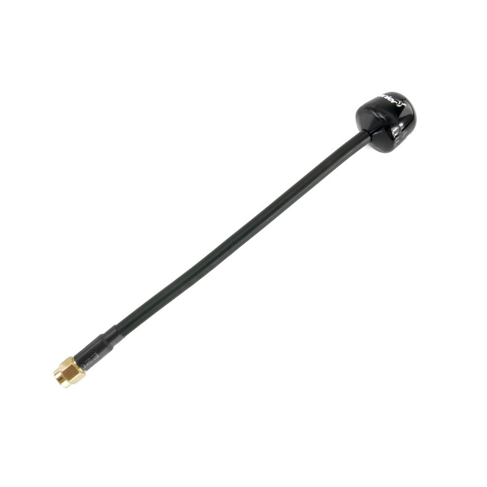 AXII 2 Long Range 5.8GHz Antenna – HoverMill